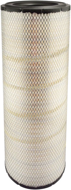 Air Filter Baldwin RS3516 for sale online | eBay