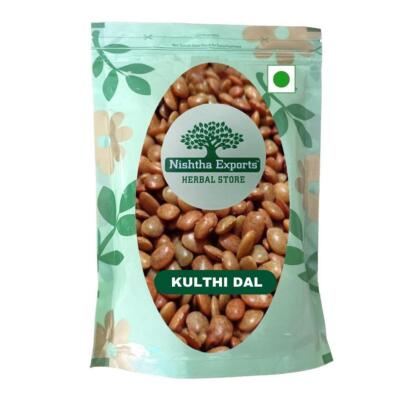 Macrotyloma Uniflorum-Kulthi Dal-Gahat DAL- Kulthi-Kulathi-Raw Herbs ...