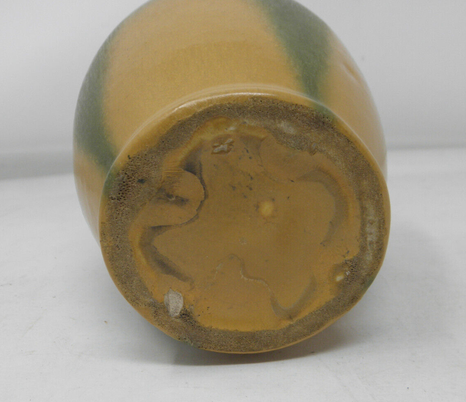 Antique Art Pottery CAMARK Vase | eBay