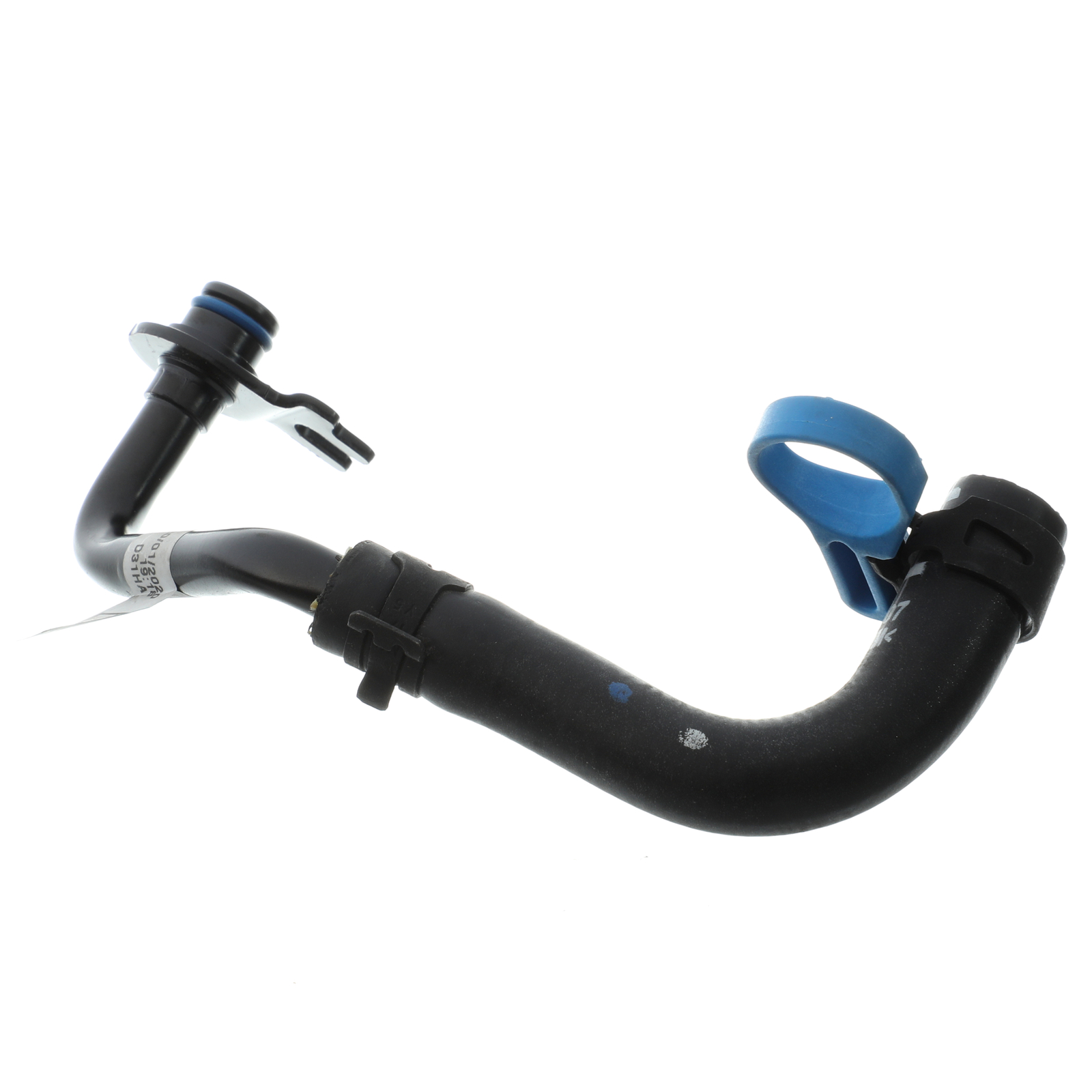 Genuine Jaguar Water Outlet JDE39699 for sale online | eBay