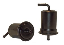 WIX 33472 - Fuel filter cross reference