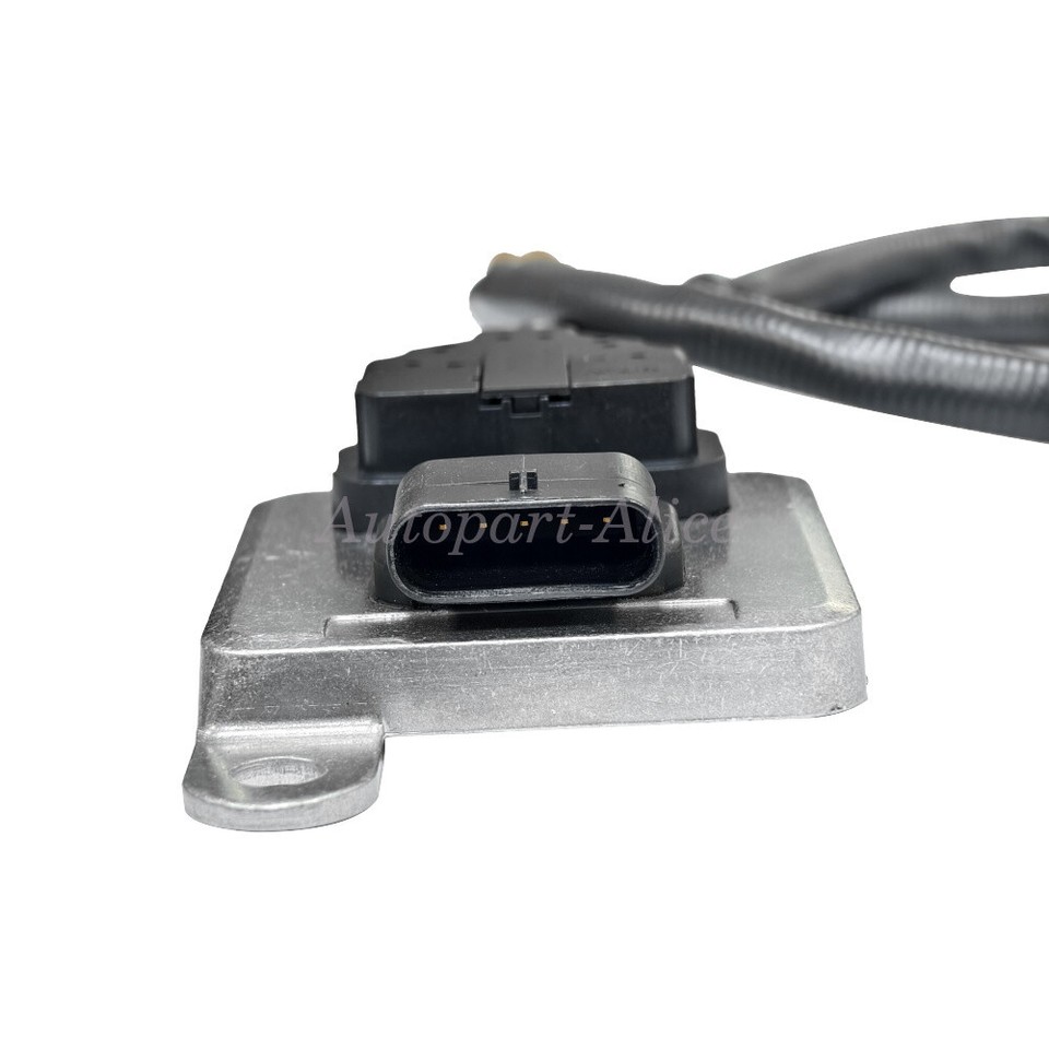 Fits Mercedes Sprinter 2500 3500 Upstream Nox Nitrogen Oxide Sensor ...