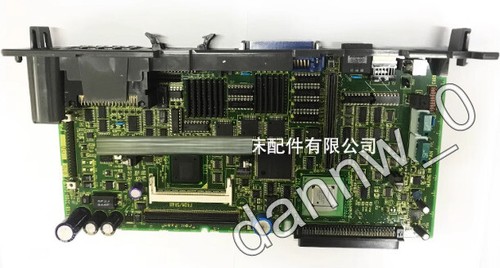 1PC New in box A16B-3200-0450 Robot Circuit Board #F10 | eBay