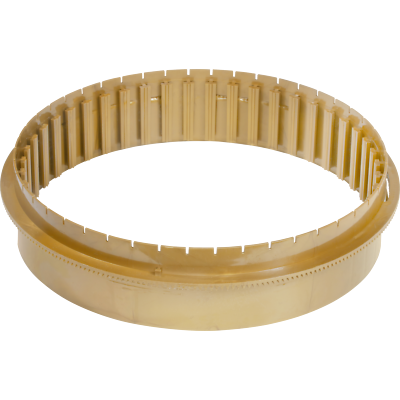 Replacement Gold Inner Ring for addi Express King Size Knitting Machine ...