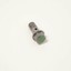 MERCEDES BENZ C W204 Turbocharger Hollow Screw A0019972401 Genuine for ...