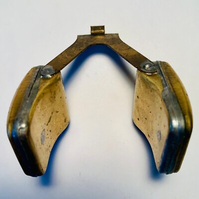 Carburetor Float Assembly Replaces Part #s 9N9550A, 15480A, 219985 ...