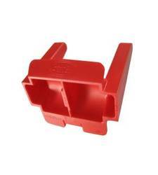 Tow Bar Blanking Plug Bung for Discovery 3 4 Range Rover Sport ...