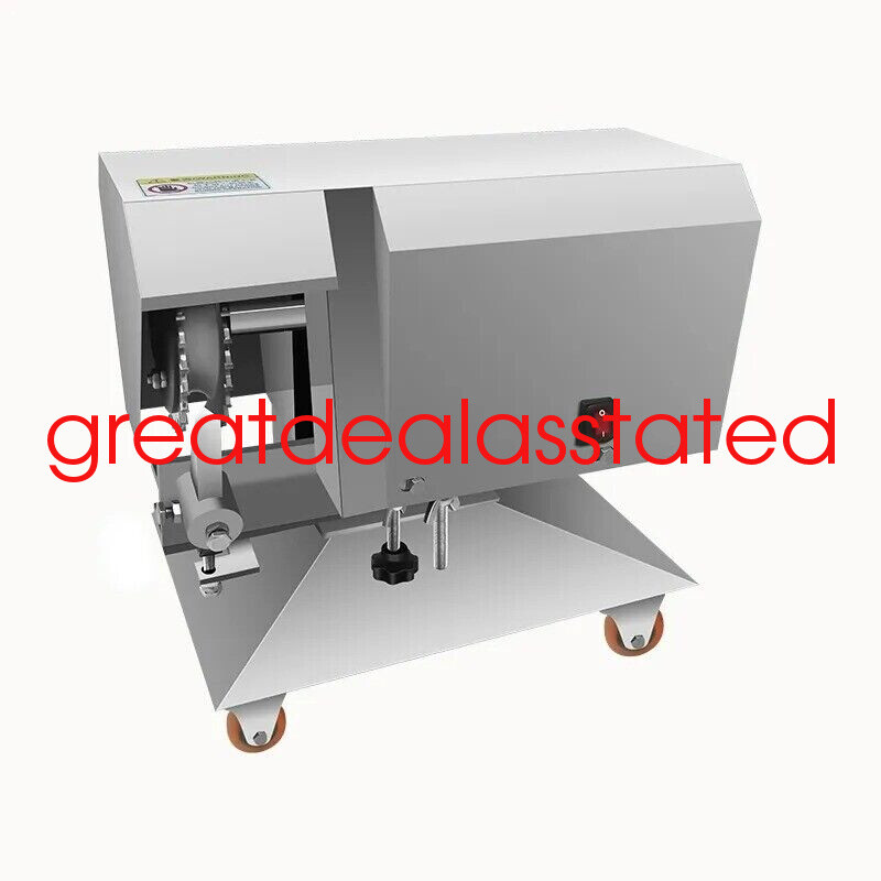 New Coconut Sheller Coconut Meat Harvesting Tool Coconut Machine 1500w ...