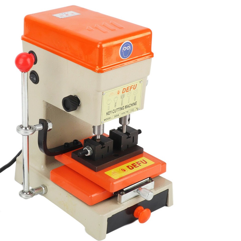 Duplicating Machine Copy Machine Cutter Cutting Machine Manually ...