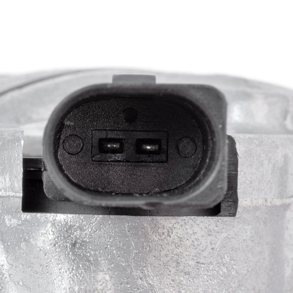 A/C air condition Compressor w/ Clutch For AUDI A4 A5 B8 8KD 260 805 | eBay