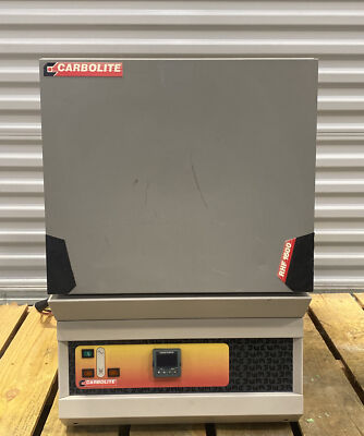 Laboratory Furnaces - High Temperature Furnace