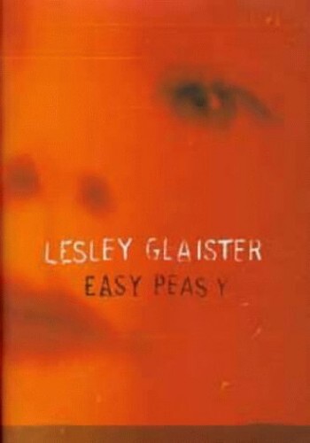 Easy Peasy by Glaister, Lesley Hardback Book The Fast Free Shipping | eBay