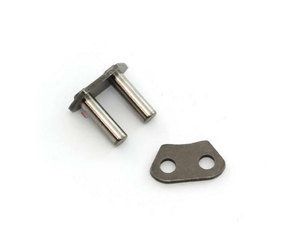 K&L Supply - 12-0350 - Cam Chain Master Link, BF05T for sale online | eBay