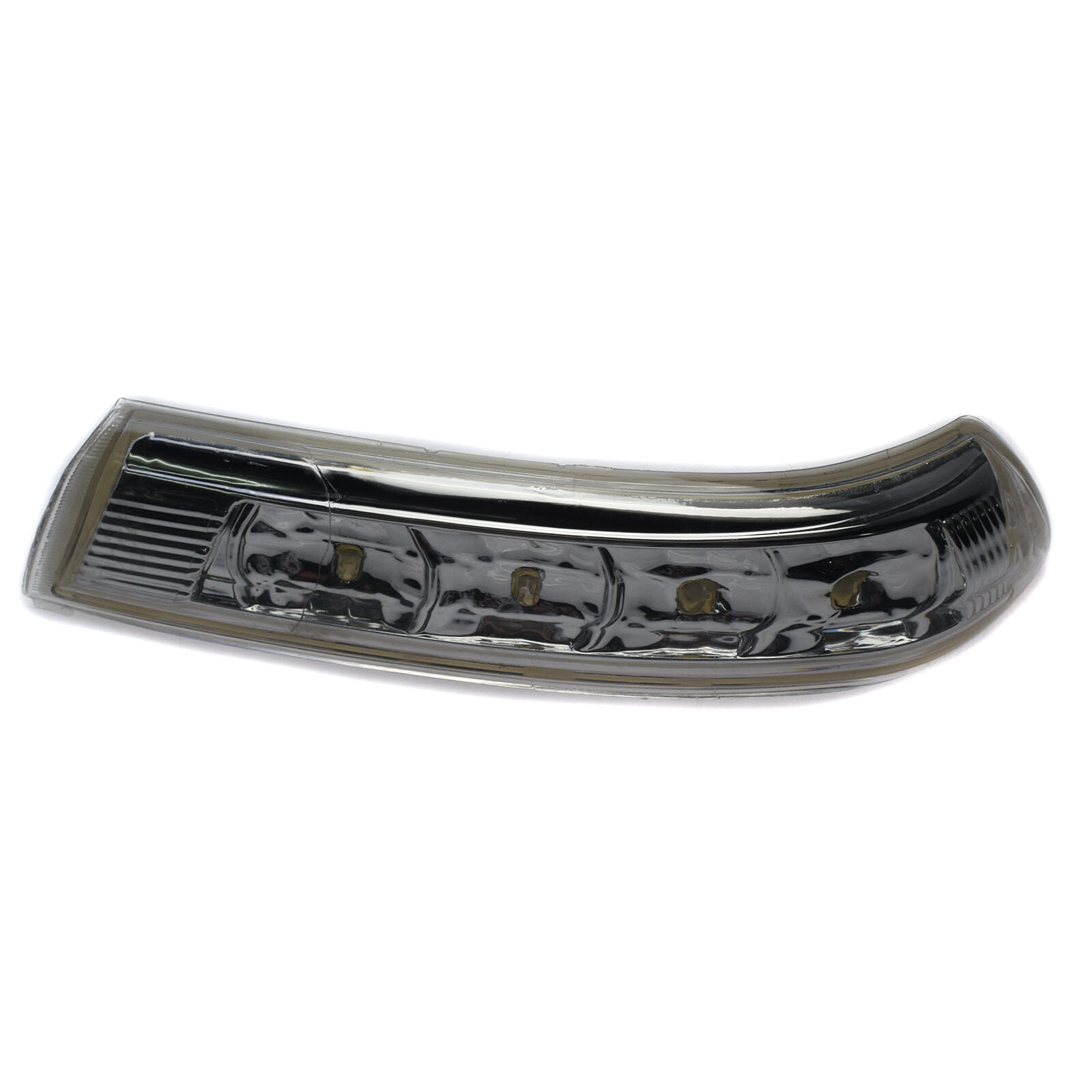 Rechts Außenspiegel Blinker Für Hyundai Santa Fe II 2007-2012 Neu ...