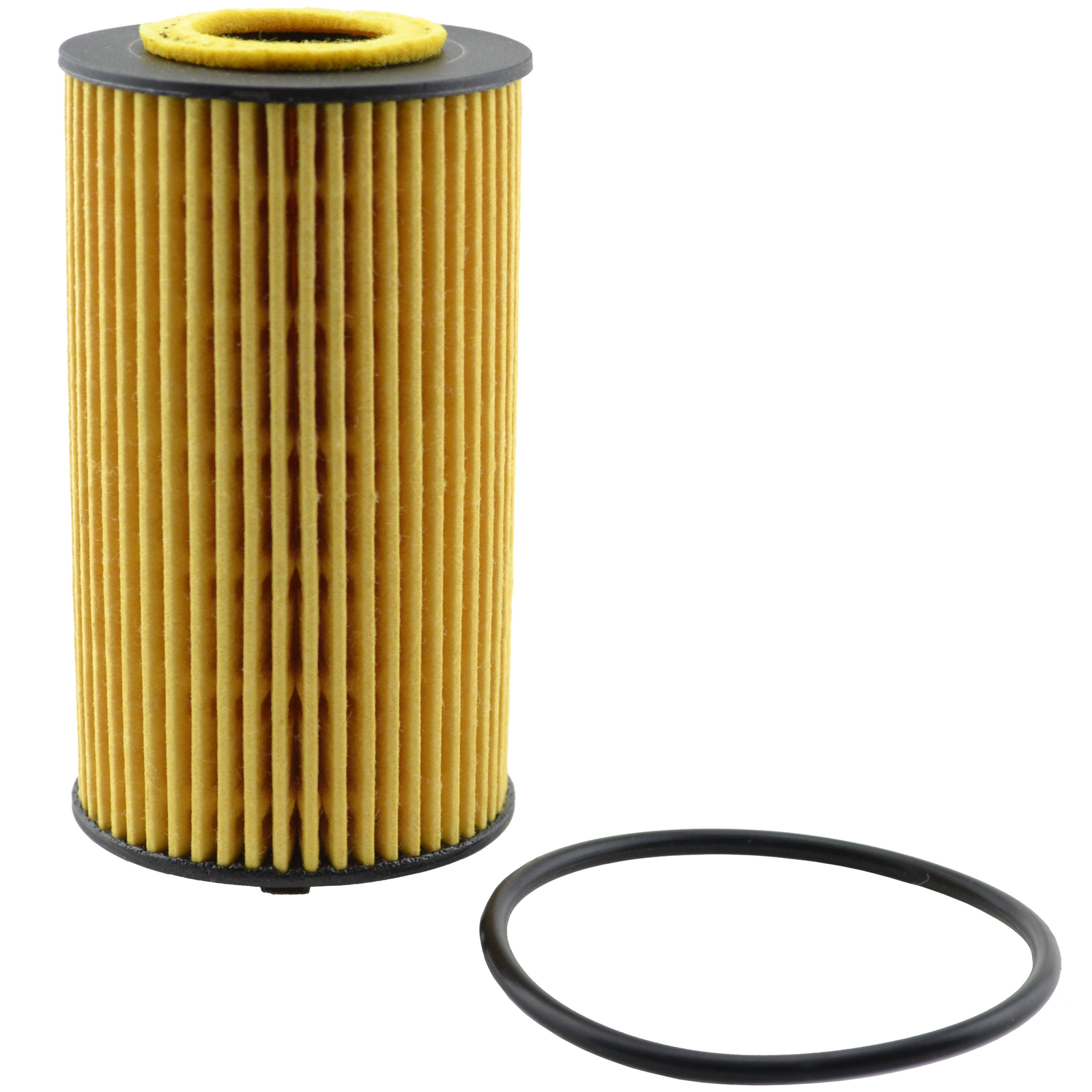 PERKINS 2654408 - cross reference oil filters | oilfilter ...