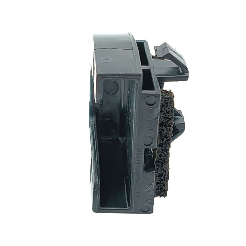 New For 18 19 20 21 22 Honda Accord 74481-TVA-A01 Plastic Fuel Tank Cap ...