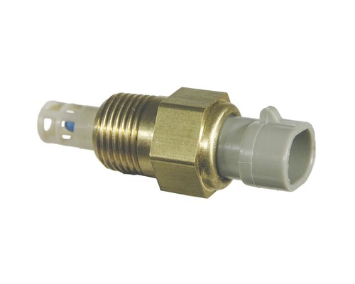 85 TPI Corvette Trans Am 85-88 Fiero Air Cleaner IAT Air Temperature ...