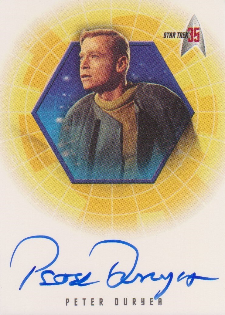 Peter Duryea Family Duryee History By Rhea Duryea Johnson | Duryee.net