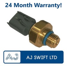 DAF 2003641 EGR Sensor for sale online | eBay