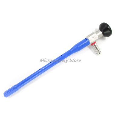 20 PCS Endoscope Protector Cover fit for Sinuscope or shorter endoscope ...