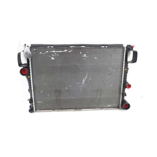 Mercedes-Benz A2215003203 online kaufen | eBay