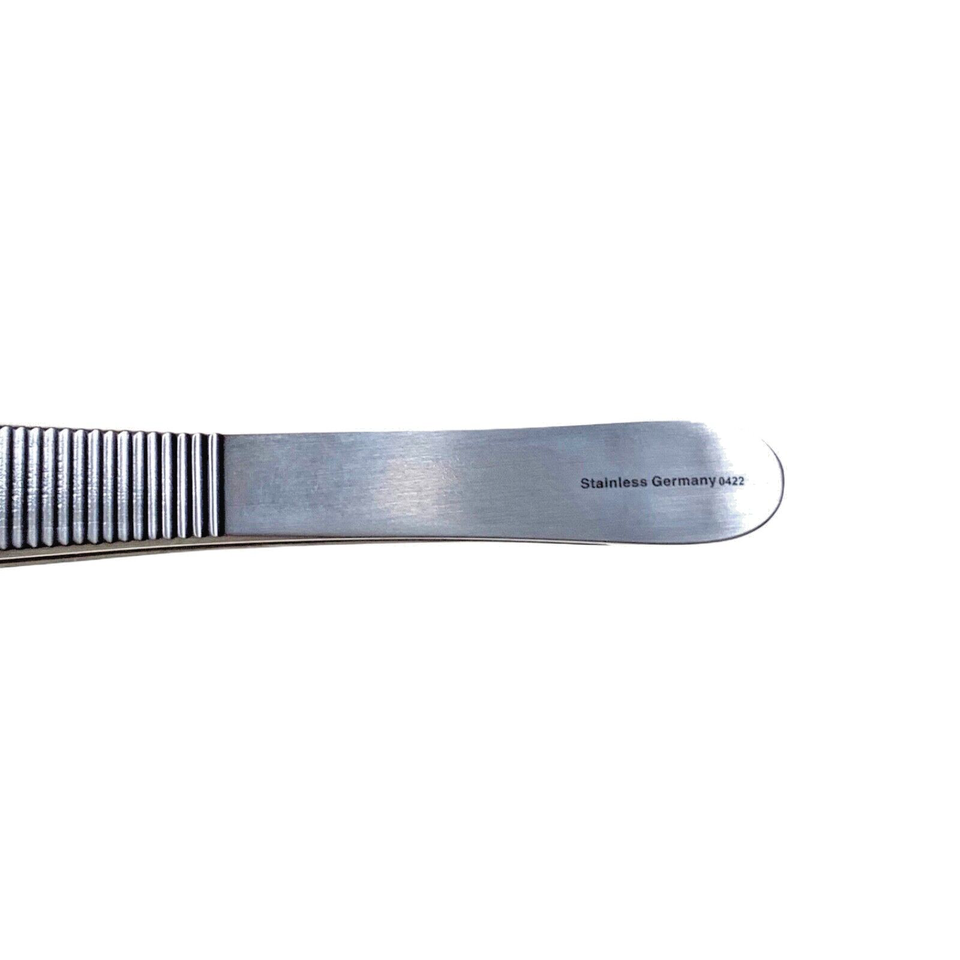 AESCULAP REF MG275R, ADSON Forceps, Delicate, 12.0 cm | eBay