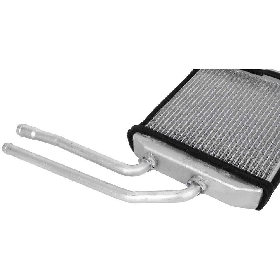 A/C Heater Blower Motor and Heater Core For 1997 1998 1999-2000 GMC ...