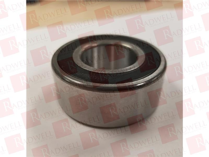 SMT BEARING 5203-2RS / 52032RS (NEW IN BOX) | eBay