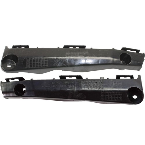 Bumper Retainer Set For 2012-2014 Toyota Camry 5253506130 5253606120 ...