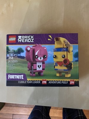 Lego 40760 Fortnite | eBay