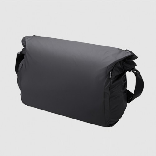 [NEW] SONY Premium System Case Black, Model:LCS-PSC7 Comes with Acc LTD ...