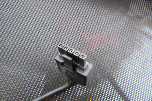 Okimat 2 adjustable bed Motor for tempur pedic sleep number Leggett ...