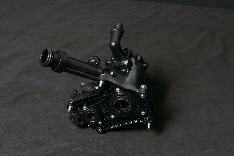 8642559 Heat Management Module B58 Motor BMW 8er G14 G15 G16 840i 840iX ...