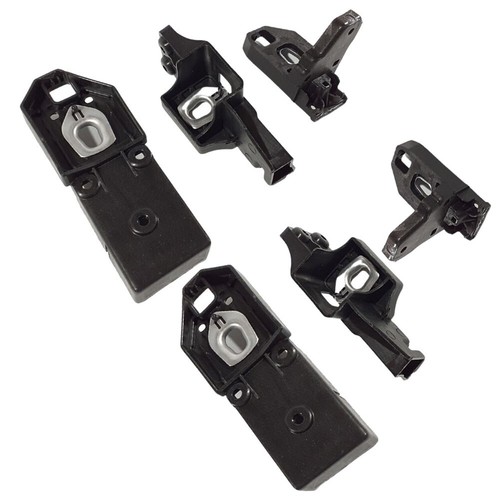 HeFor Adlight BrFor Acket RepFor Air Kit for Mercedes For A CLFor ASS ...