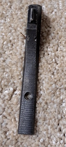 Front Sight Ramp And Front Sight Winchester 70 Browning BAR | eBay