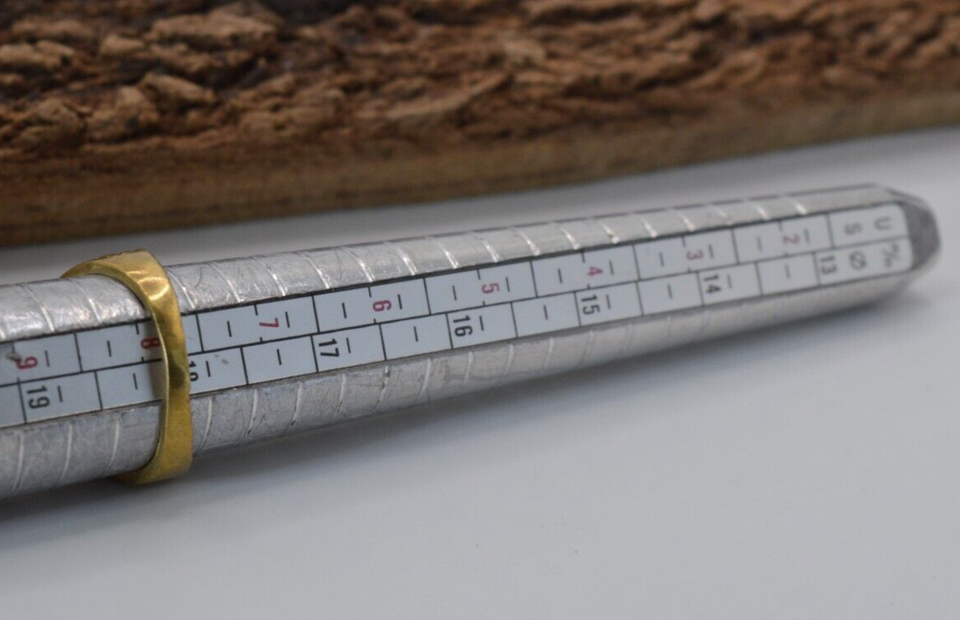 VERY STUNNING RARE ANCIENT RING ARTIFACT BRONZE OLD AUTHENTIC ANTIQUE ...