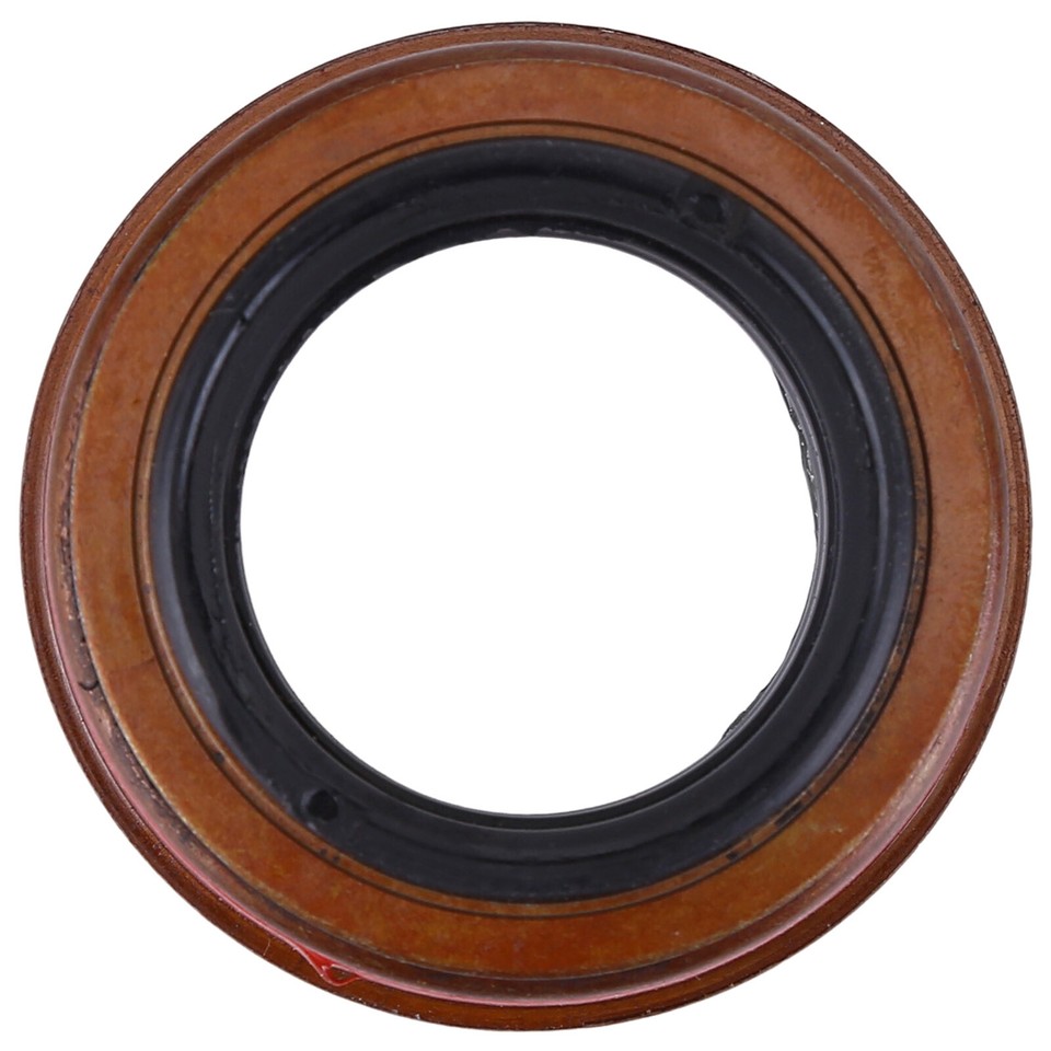Axle Shaft Seal for Jeep Wrangler 2013 2014 2015-2018 Ref. 68304271AA 2 ...