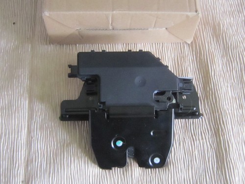 BMW X5 Rear Tailgate Latch--2000--2006--Replaces 51248408492 | eBay