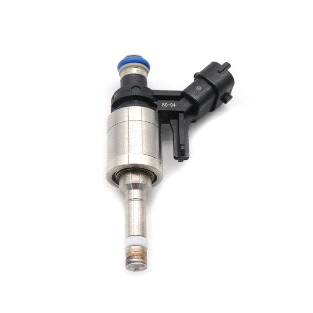 4x GDI Fuel Injector 0261500073 FJ1123 For BMW 2009-2013 Mini Cooper ...