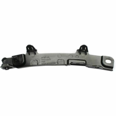 New Front RH Side Bumper Retainer Fits 2014-2018 Toyota Highlander ...