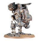 Solar Auxilia Aethon Heavy Sentinel Horus Heresy 30K Warhammer 40K ...