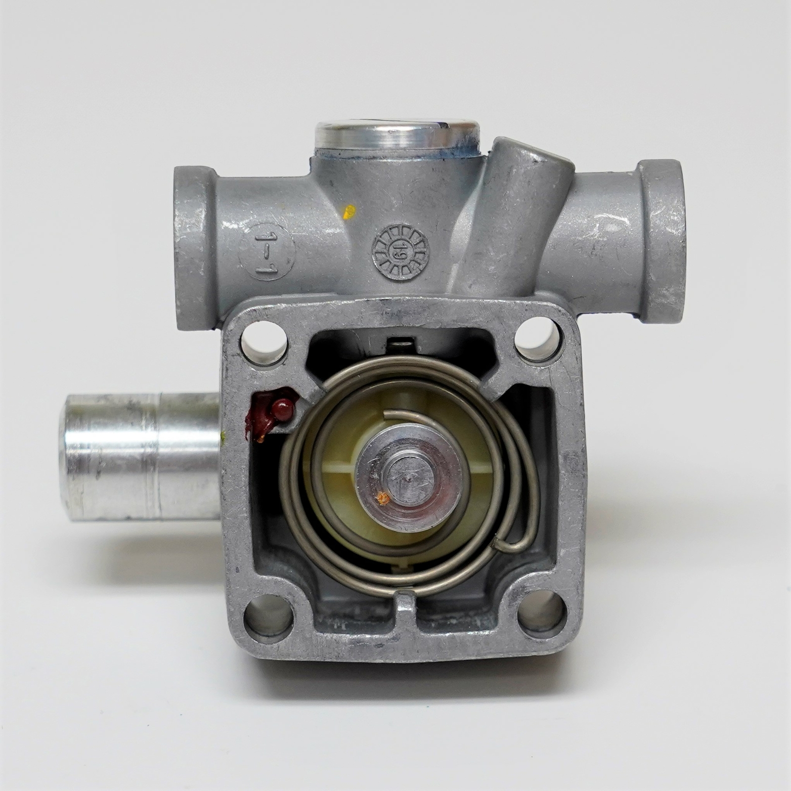 1720-801 Robertshaw Commercial Gas Oven Safety Magnet for 51-1106 Wolf ...