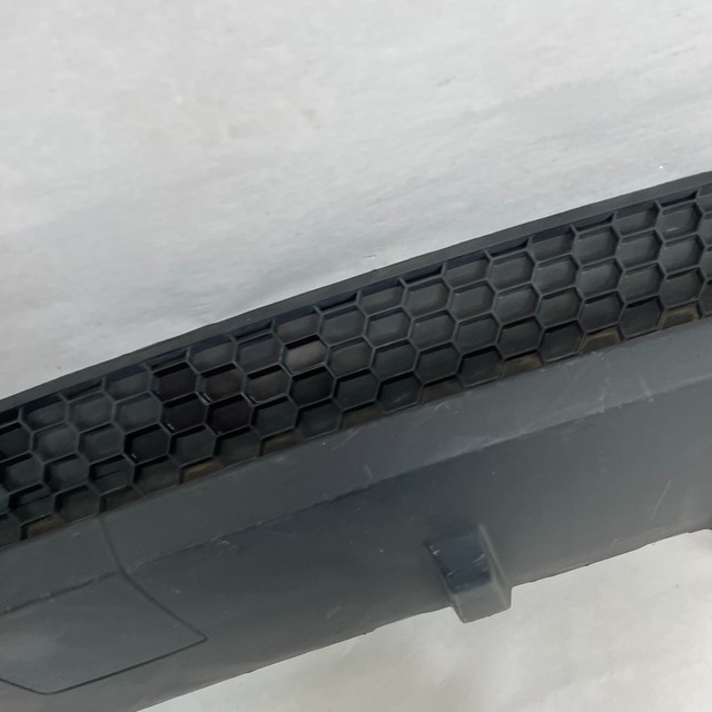 Pontiac G8 Rear Bumper Diffuser OEM for sale online | eBay