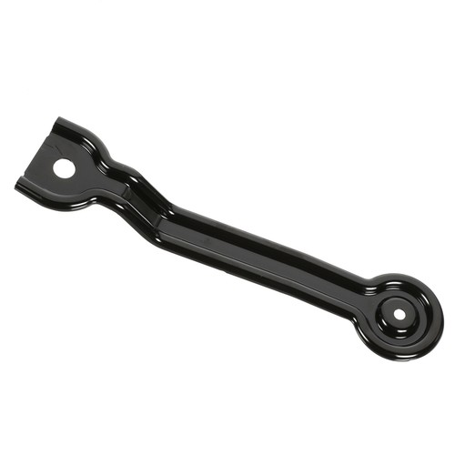 OEM 2020-2022 Nissan Sentra Right Front Retainer Fender Support NEW ...