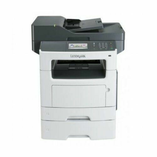 Lexmark Laser Printer for sale | eBay UK