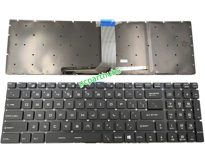 New MSI MS-1781 MS-16J1 MS-16J2 MS-16JB MS-16J9 MS-16JD MS-16JC ...