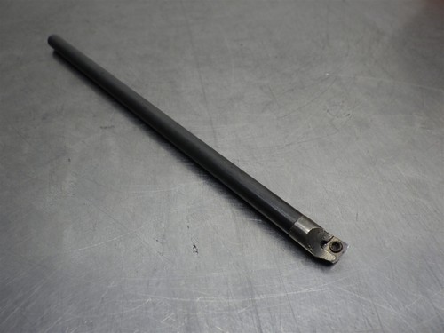 1 Circle Machine Co. CCBI-250-6-5R Carbide Indexable Boring Bar 1/4"SHK ...