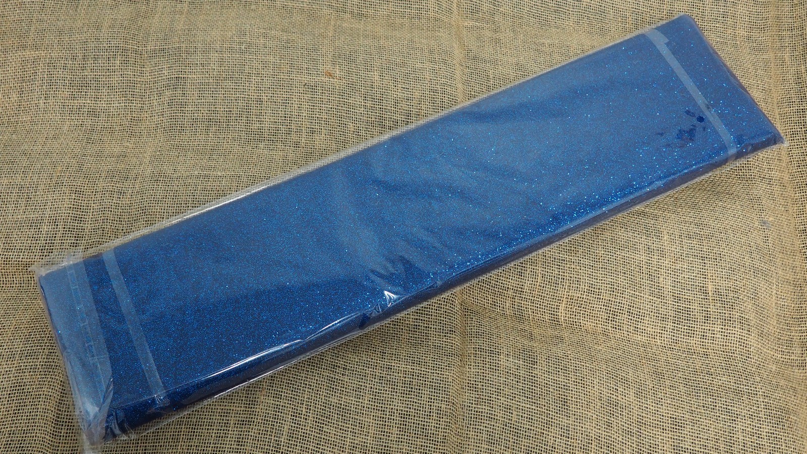 Gitter Sparkling Tulle Tutu Tul Fabric Bolt Colorful Wedding 54" x 10 ...