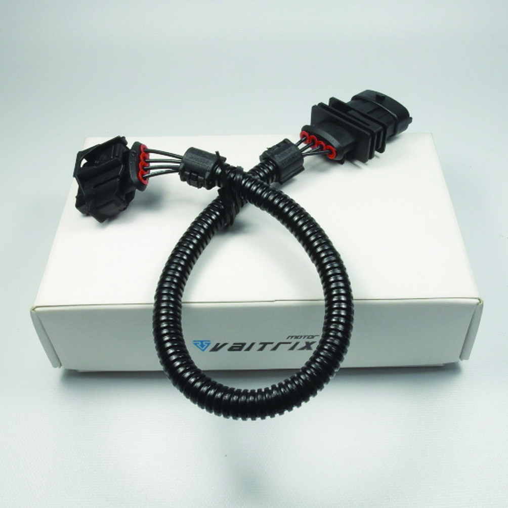 Connector For Holden Astra Zafira TS TT Z22SE Oxygen Sensor O2 with ...