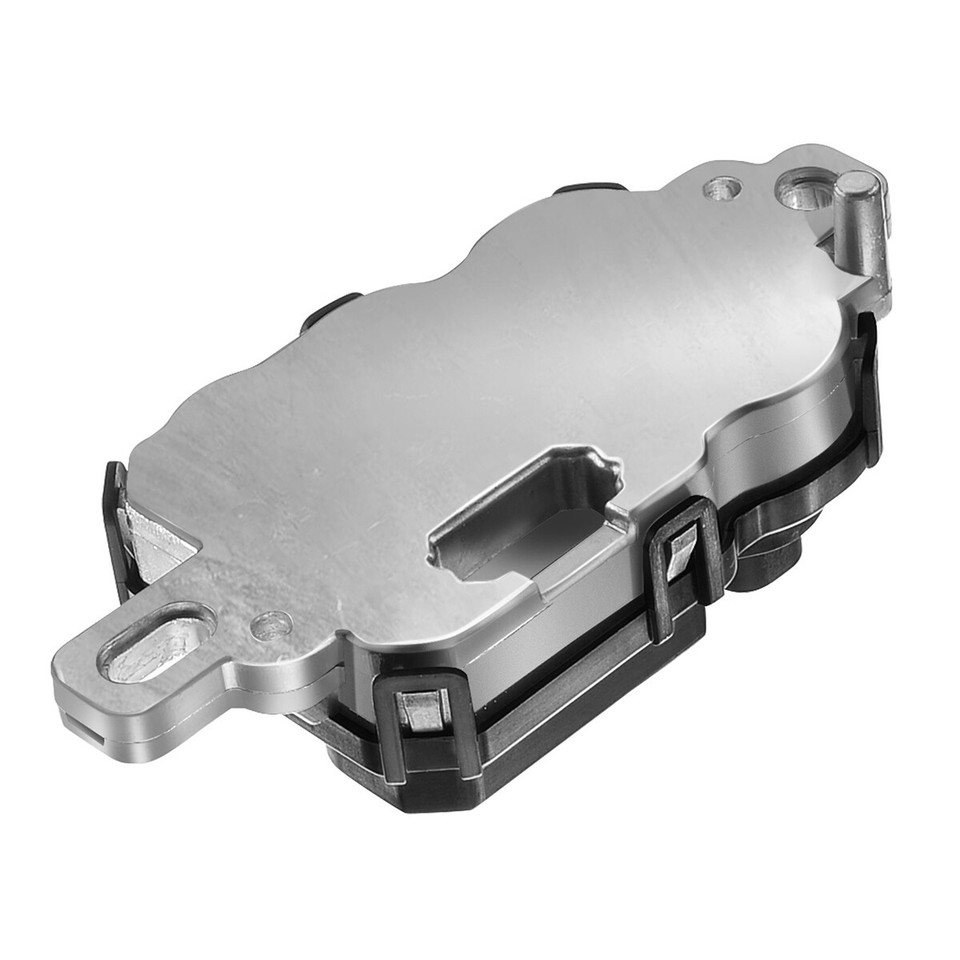Fuel Pump Driver Control Module for Ford F-150 F-250 F-350 Super Duty ...